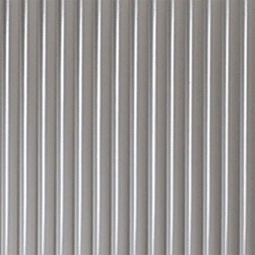 1501 1-Lite French Interior Door - CODEL Doors