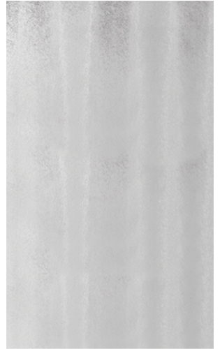 SF3PESHK 3-Panel Premium Shaker Smooth Fiberglass Exterior Door - CODEL ...